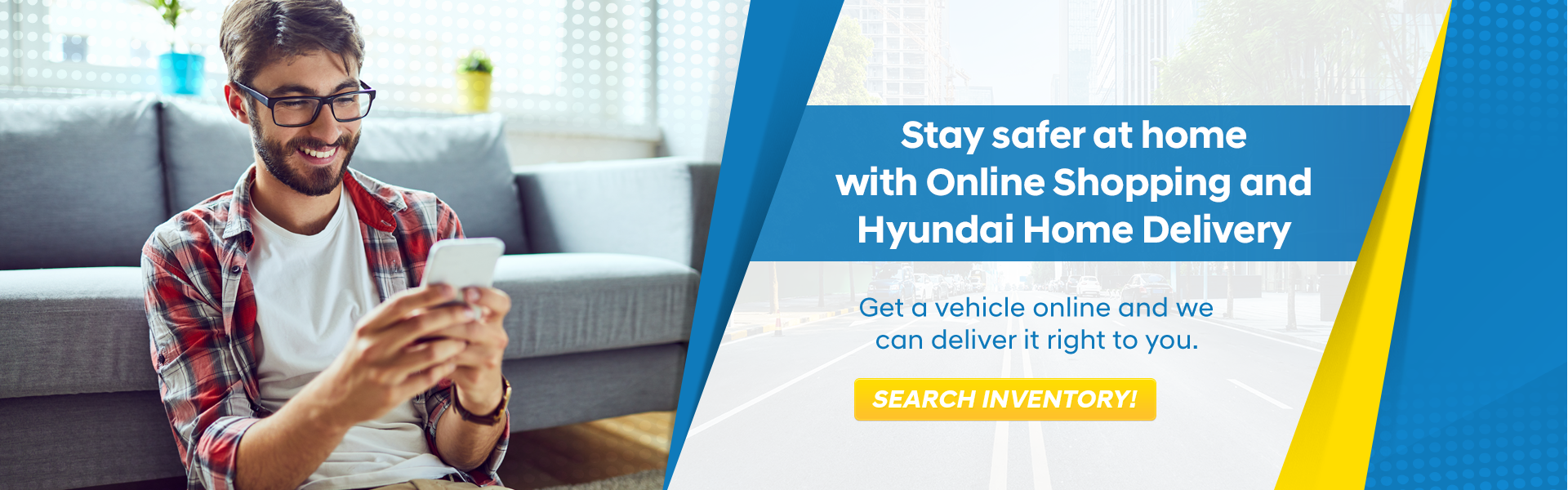 Hyundai Dealership in Bloomington IN | Serving Bloomington and ...